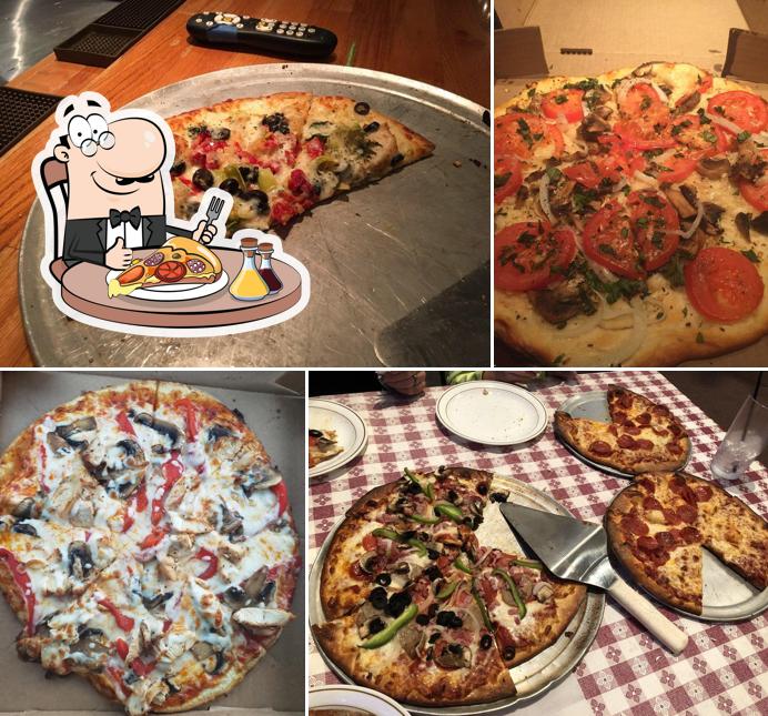 Top 5 restaurants with pork in Beech Mountain, november 2025 ...