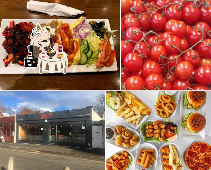 Top 20 restaurants in Birmingham, january 2026 - Restaurant Guru