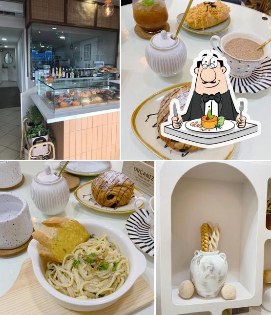 Top 20 restaurants in Imus, july 2025 - Restaurant Guru