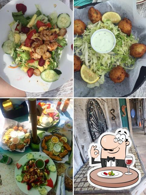 Waldo's Restaurant, Vero Beach - Restaurant menu, prices and reviews