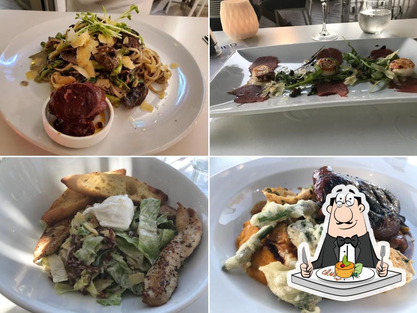 Top 2 restaurants with fish in Monkey Mia, november 2025 - Restaurant Guru