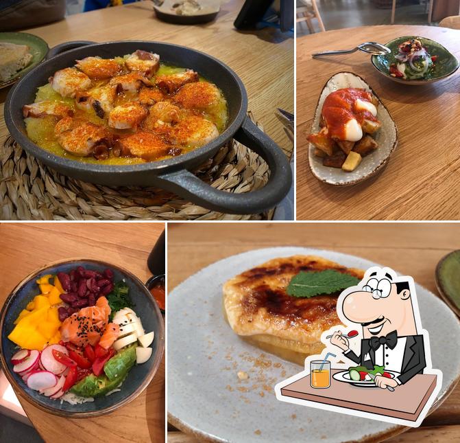 Top 5 restaurants with pollo a la brasa in Pineda de Mar, september ...