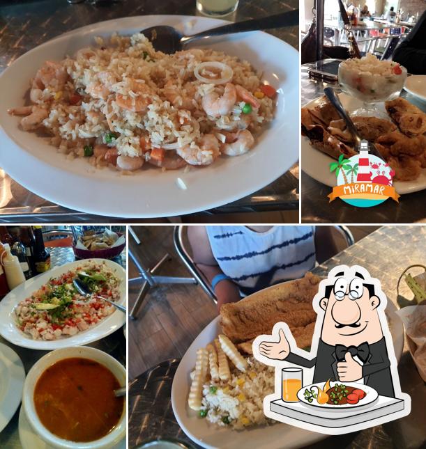 El Chachalaco, Ciudad Madero - Menú del restaurante, precios y reseñas