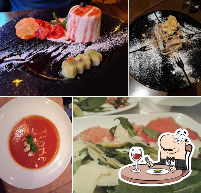 Top 5 Restaurants mit italienische Lasagne in München, Oktober 2025 ...
