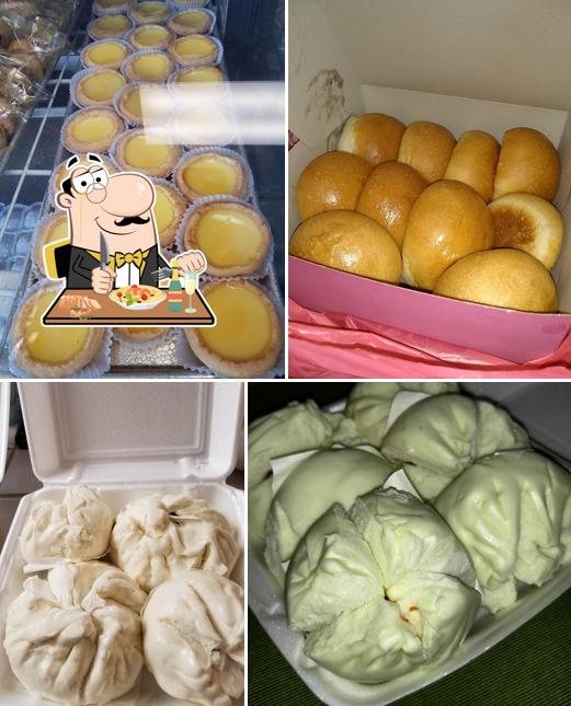 Top 7 restaurants with dim sum in Sacramento, september 2025 ...