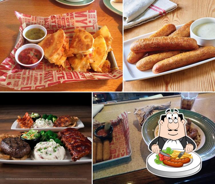 Top 7 restaurants in Laurel, Mississippi, october 2025 - Restaurant Guru