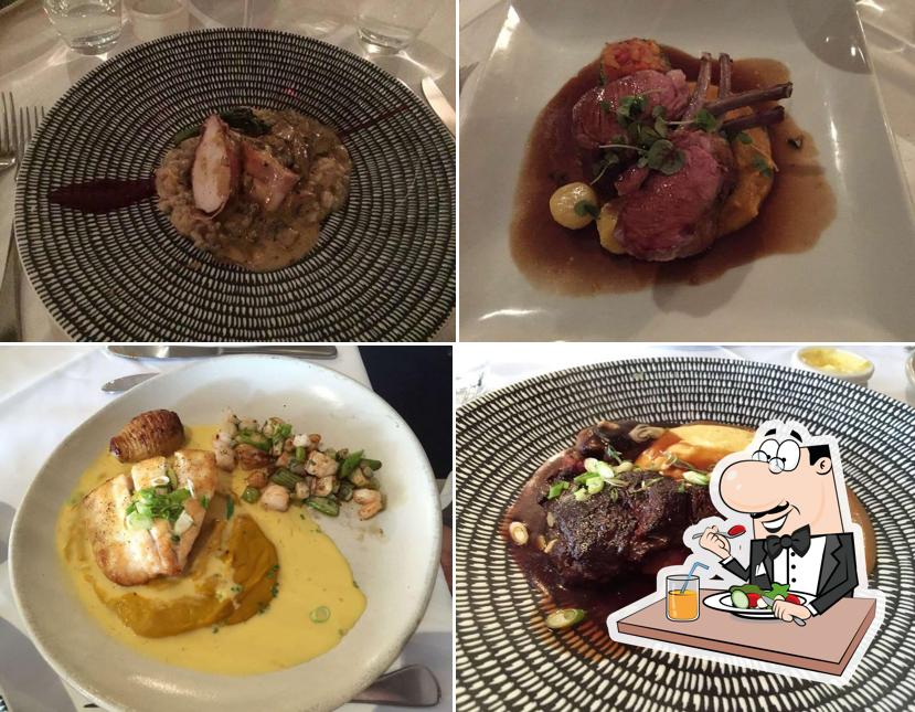 Top 10 restaurants in Perth, august 2025 - Restaurant Guru
