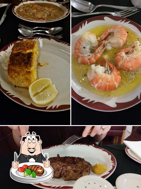Lantern, Hull - Restaurant menu, prices and reviews