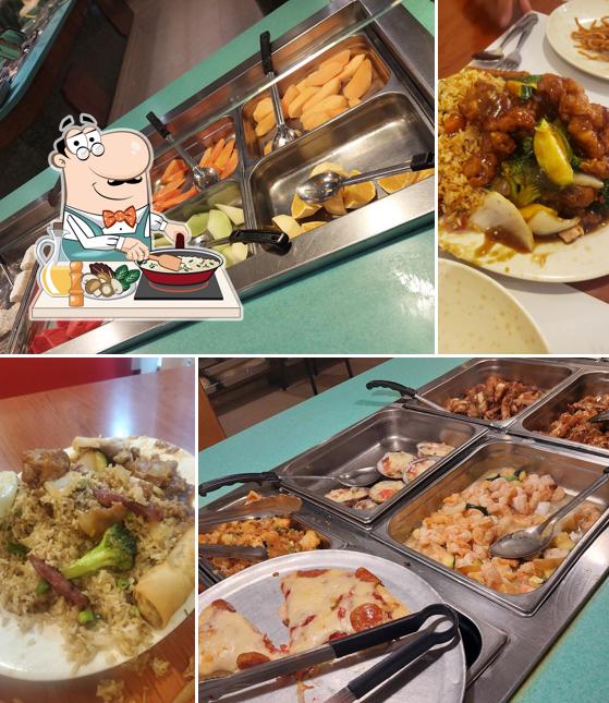 MIRAWA, Tijuana - Menú del restaurante, precios y reseñas