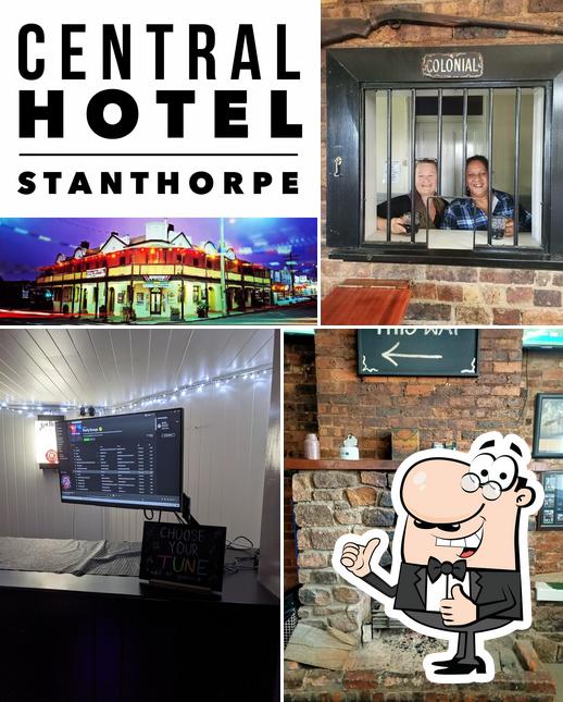 Top 5 restaurants in Stanthorpe, february 2026 - Restaurant Guru