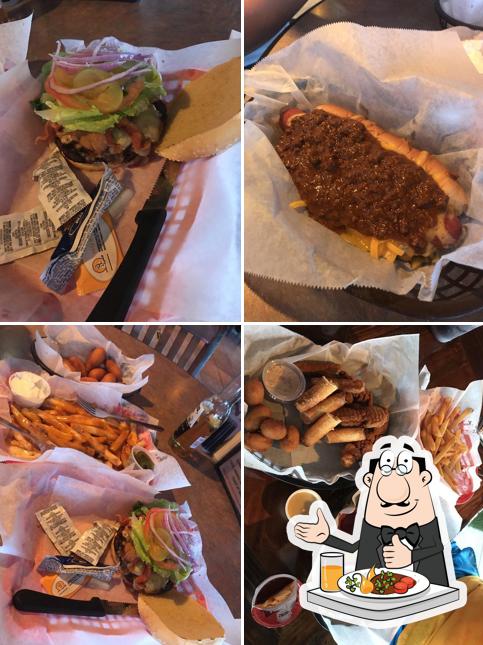 Top 7 BBQs in Metairie, october 2025 - Restaurant Guru