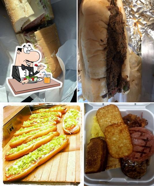 Top 5 restaurants with sausages in Willow Grove, october 2025 ...