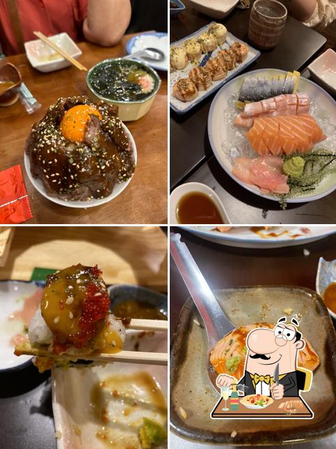 Tròn Kitchen, Ho Chi Minh City - Restaurant menu, prices and reviews