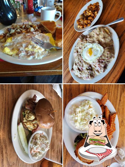 Top 7 restaurants in Middle River, august 2025 - Restaurant Guru