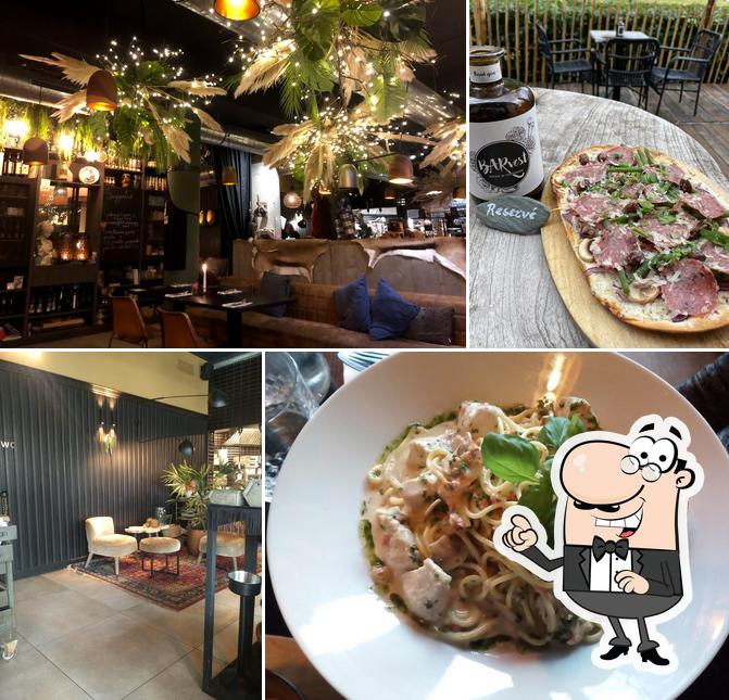 Top 7 restaurants in Lier, august 2025 - Restaurant Guru