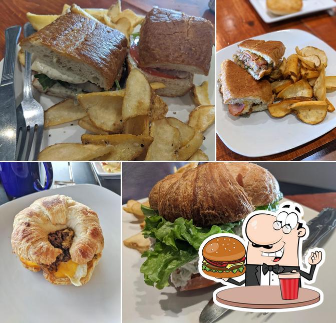 Top 5 restaurants in Vilano Beach, october 2025 - Restaurant Guru