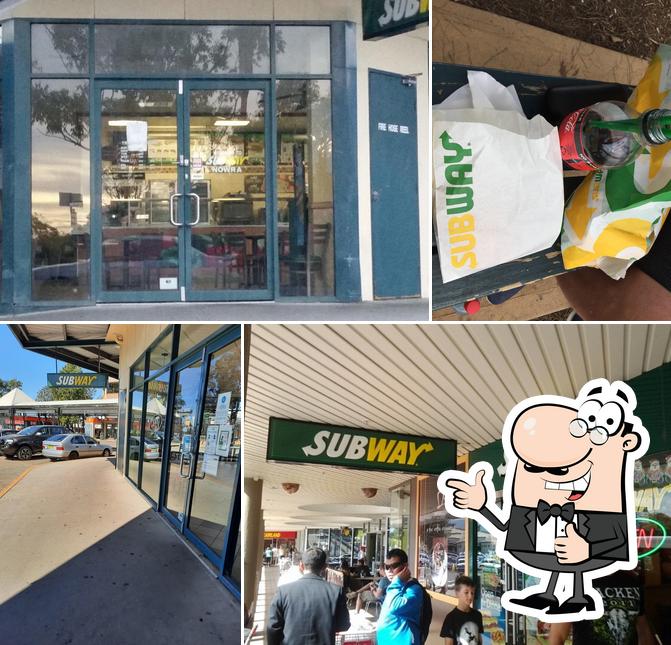 Top 7 restaurants in Nowra, december 2025 - Restaurant Guru