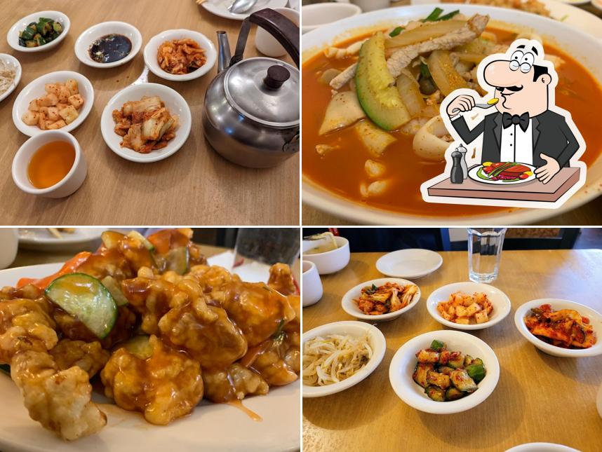 Top 2 restaurants with cabbage soup in Ayer, october 2025 - Restaurant Guru