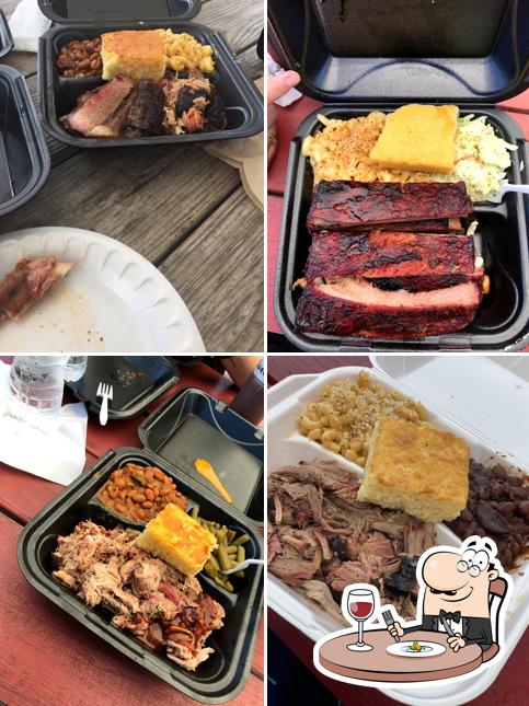 Top 7 restaurants in Key Largo, september 2025 - Restaurant Guru