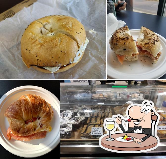 Top 5 restaurants with cheese Soup in Bloomsburg, november 2025 ...