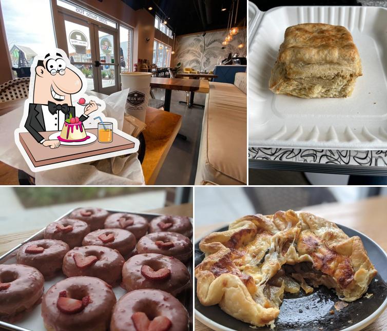 Best restaurants in Hamilton Place Mall - Restaurant Guru