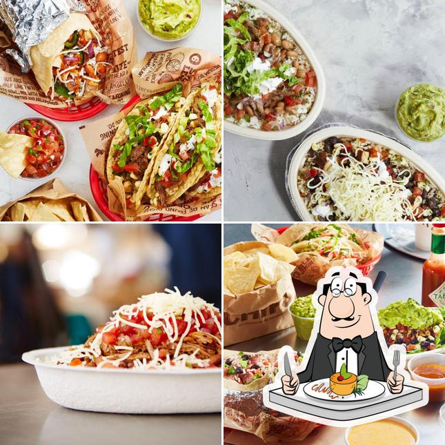 Top 7 restaurants in Speedway, december 2025 - Restaurant Guru