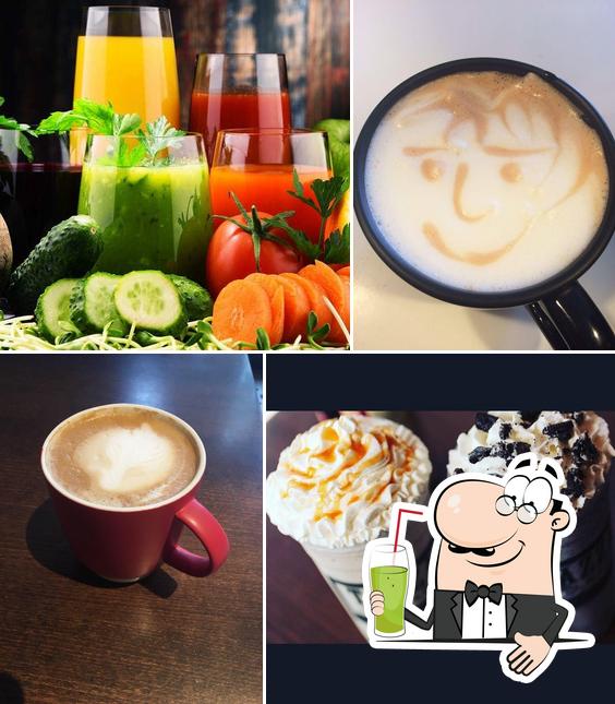 Top 7 restaurants in Ridgefield, Connecticut, september 2025 ...