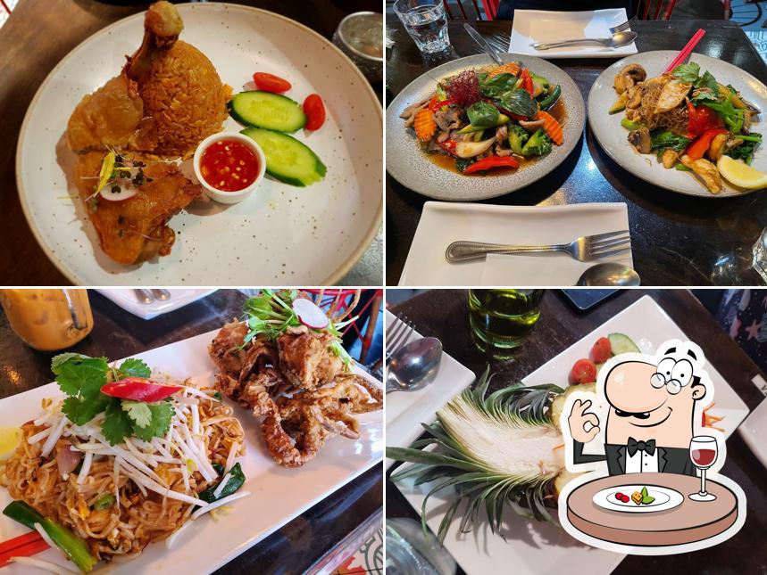 Top 7 restaurants in Mount Lawley, october 2025 - Restaurant Guru