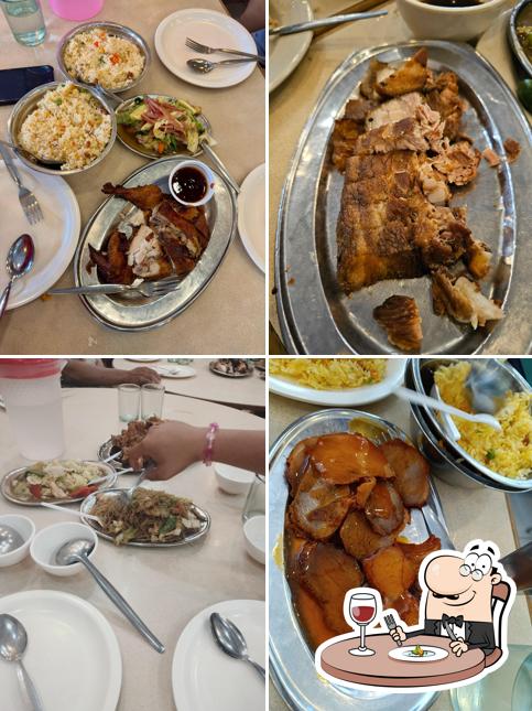 Top 20 restaurants in Caloocan, september 2025 - Restaurant Guru
