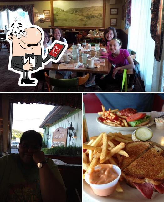 Top 3 restaurants with grilled corn in Gap, Pennsylvania, october 2025 ...