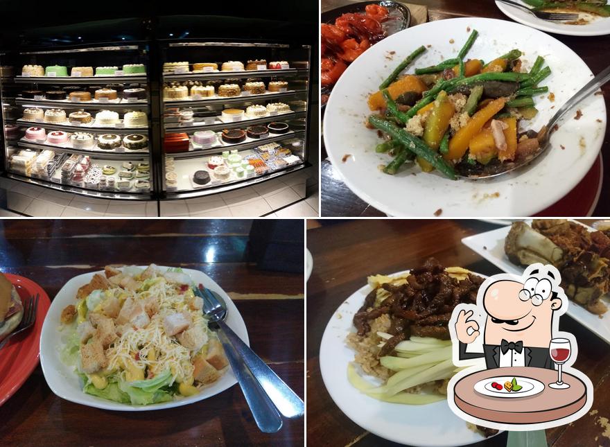 Top 10 restaurants in Dipolog City, january 2026 - Restaurant Guru