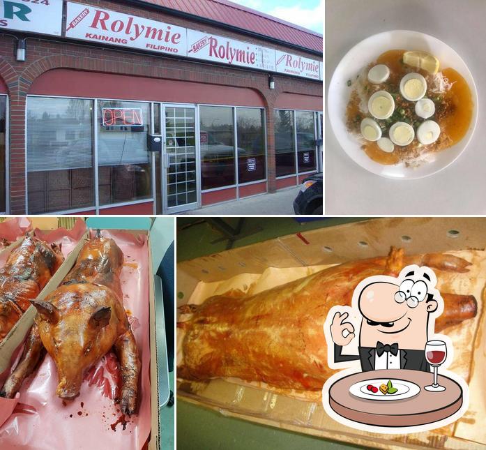 Top 5 restaurants with lechón in Calgary, august 2025 - Restaurant Guru