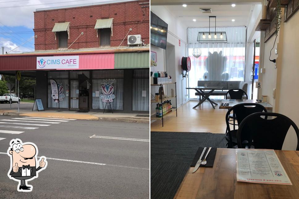 Top 5 restaurants in Boolaroo, august 2025 - Restaurant Guru