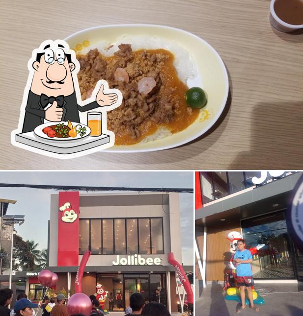 Where To Eat In Tagum City: The Best Restaurants And Bars – JCDAT