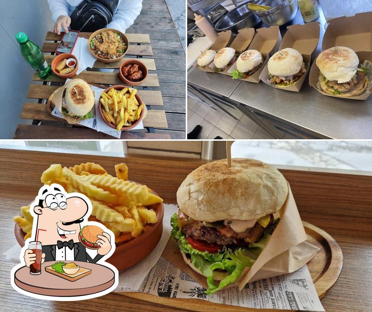 Okusi Filipinov, Postumia - Menu del ristorante, prezzi e recensioni