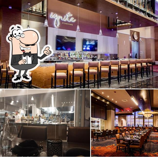 Top 5 restaurants with meat pies in West Memphis, october 2025 ...