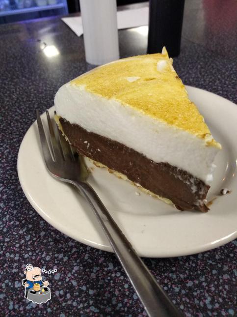 Mad Jax, Millers Creek - Restaurant menu, prices and reviews