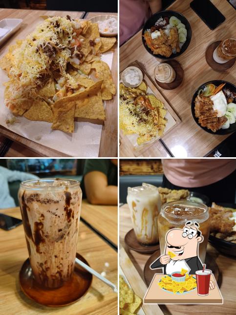 Top 7 restaurants in Batac, january 2026 - Restaurant Guru
