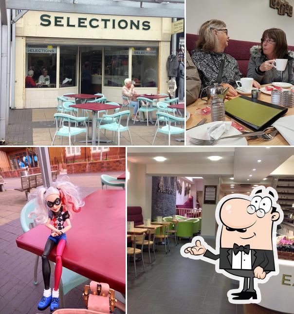 Top 7 restaurants in Port Talbot, october 2025 - Restaurant Guru