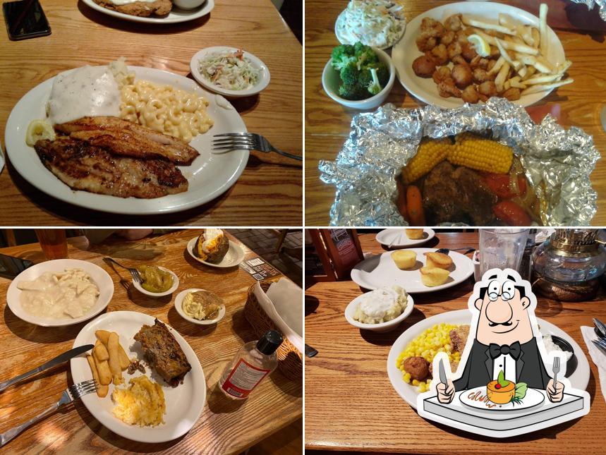 Top 7 restaurants with turkey in Pembroke Pines, october 2025 ...