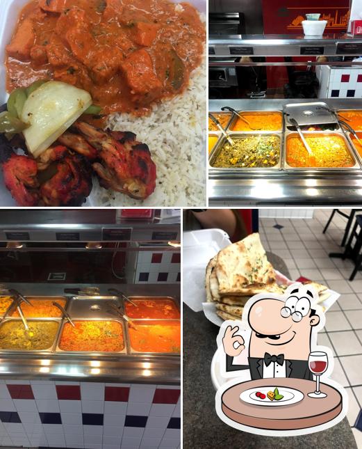 Top 10 restaurants in Redlands, december 2025 - Restaurant Guru