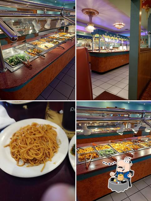Top 4 restaurants with fried dumplings in Sulphur Springs, december ...