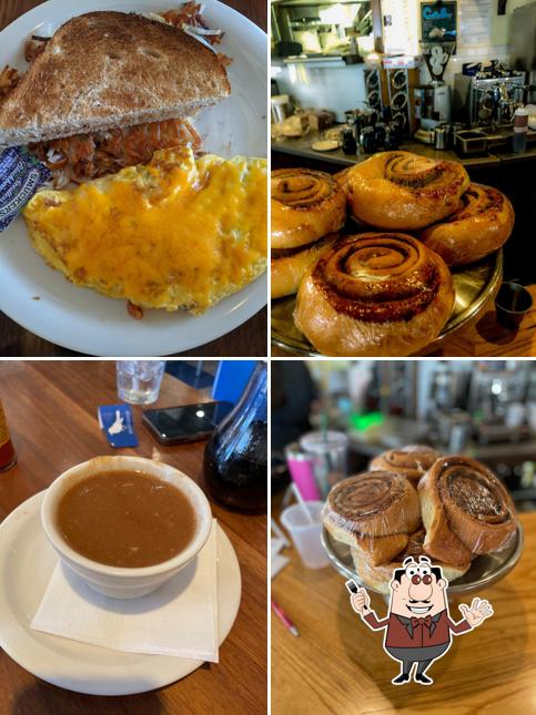 Top 7 places to eat in North Liberty, november 2025 - Restaurant Guru