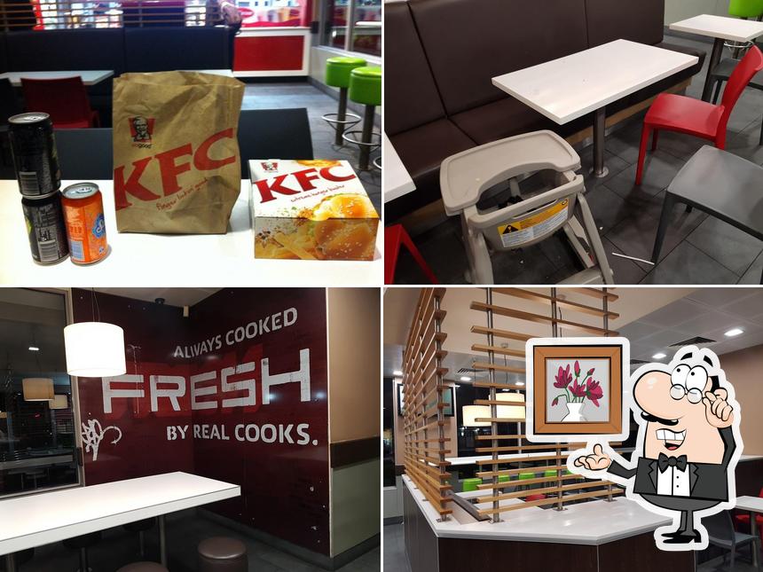 Top 5 restaurants with burgers in Aberfoyle Park, september 2025 ...