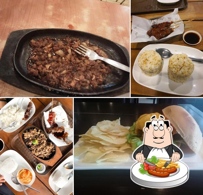 Top 10 BBQs in Cagayan de Oro, july 2025 - Restaurant Guru