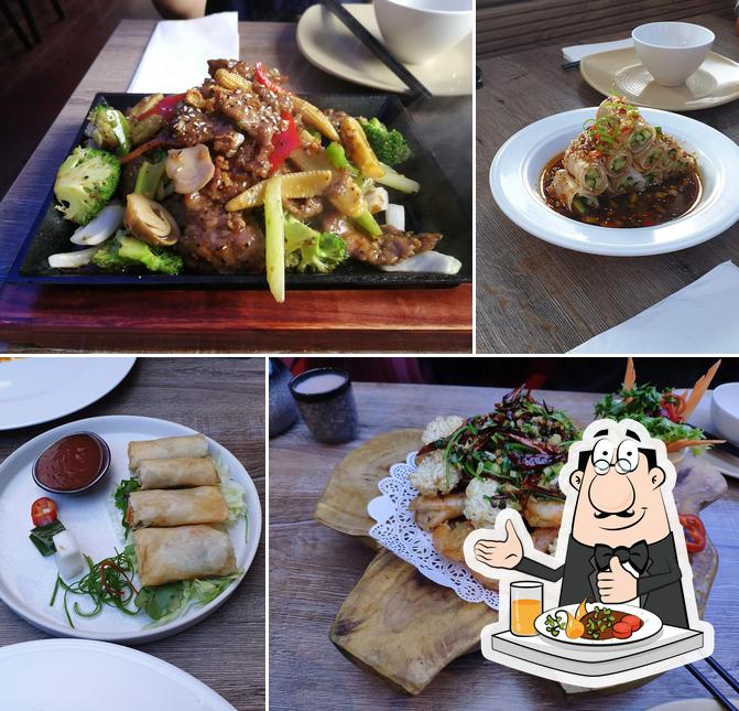 Top 10 restaurants in Delft, august 2025 - Restaurant Guru