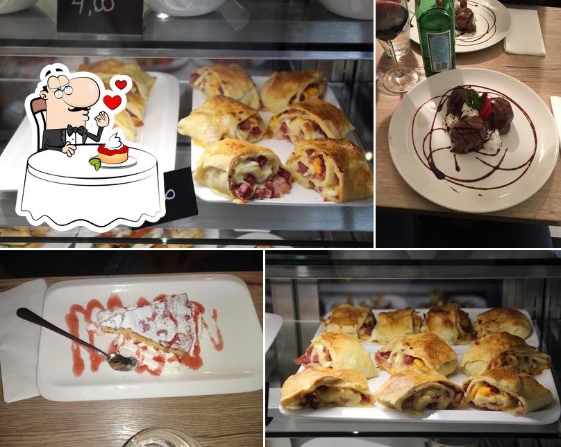Top 10 Restaurants in Freising, September 2025 - Restaurant Guru