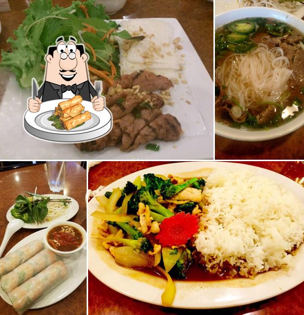 Pho So 1 - Simi Valley, Simi Valley - Restaurant menu, prices and reviews