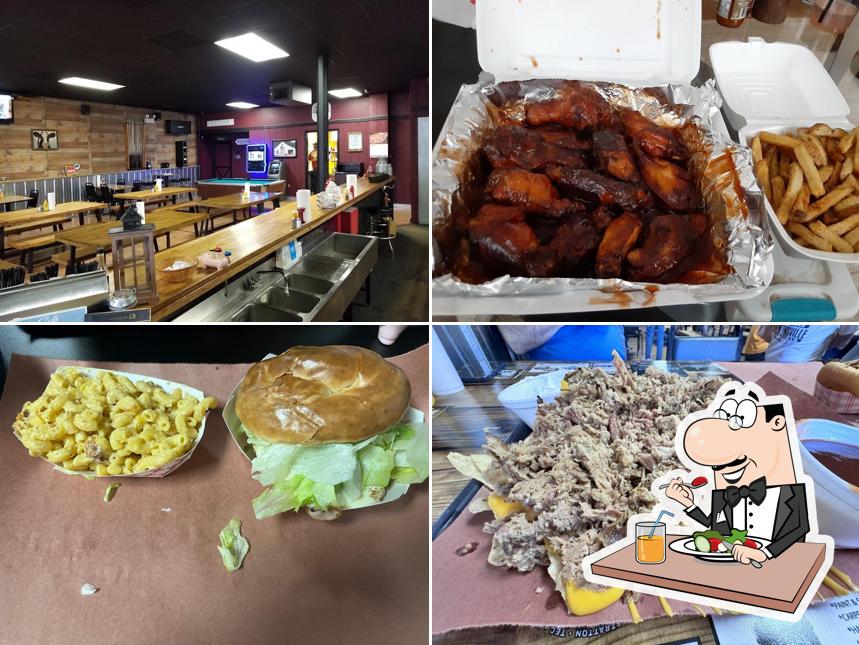 Top 7 restaurants in Shippensburg, september 2025 - Restaurant Guru