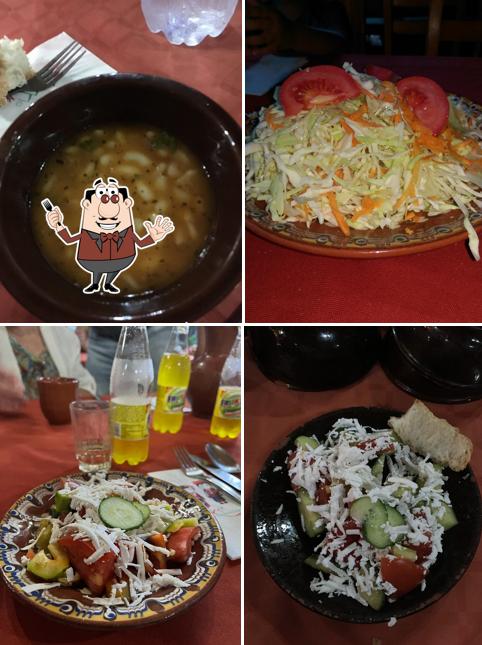 PLANINSKA KASHTA, Bata - Restaurant menu, prices and reviews